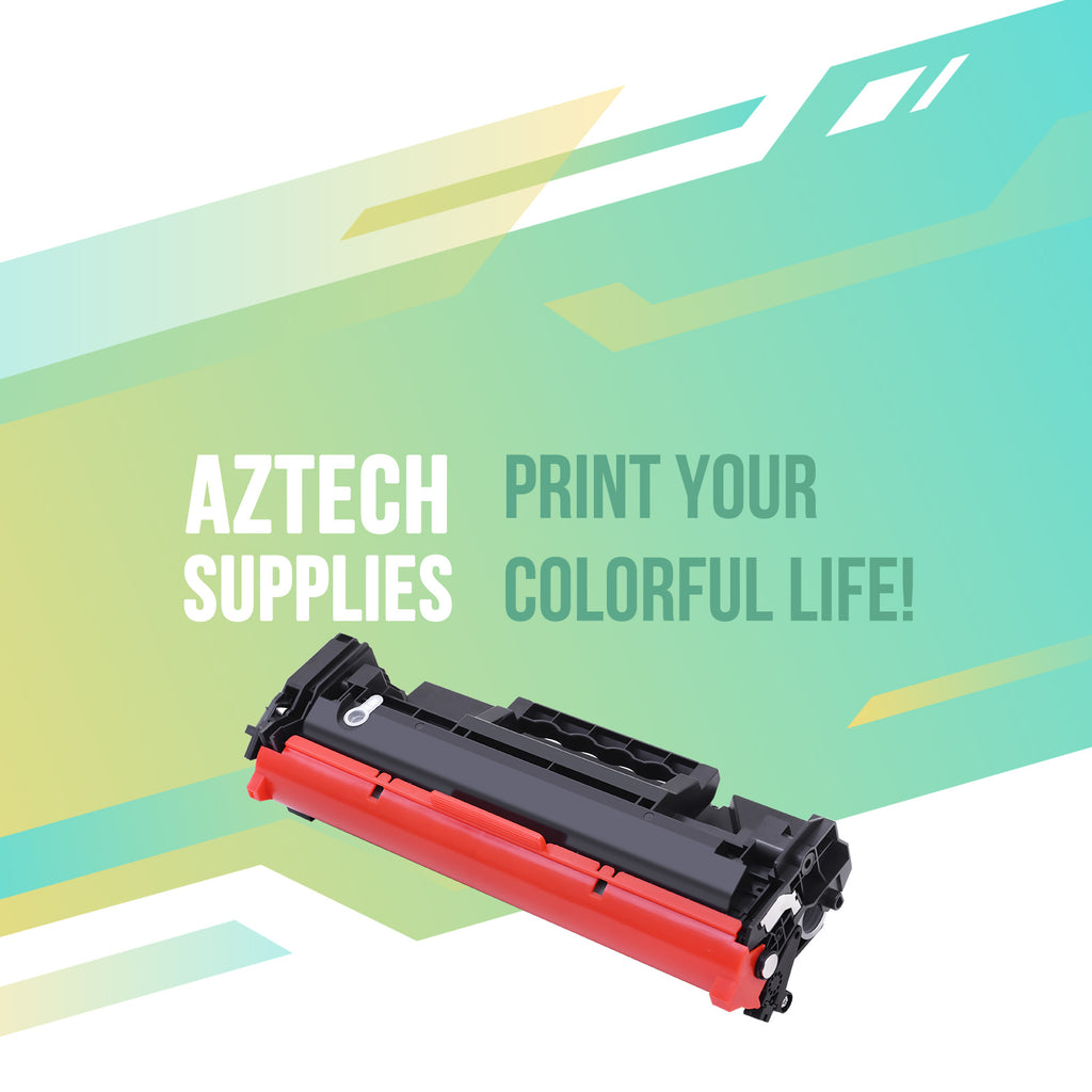 138A W1380A (With Chip) Toner Cartridge Replacement Compatible for HP ...